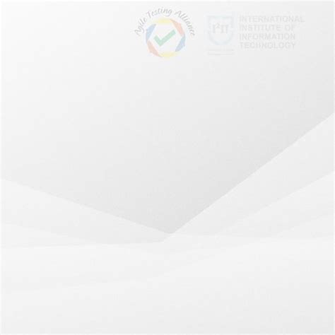 agile testing alliance on linkedin atagtr2023 agiletestingalliance
