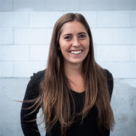 Team Aspect Structural Engineers