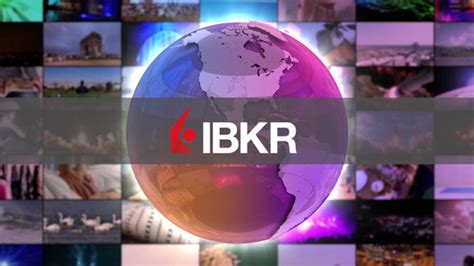 Ibkrs Education And Tutorials Trading Lesson