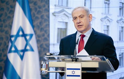 Hidden Agenda Or Not Netanyahus Speech Is Likely To Backfire