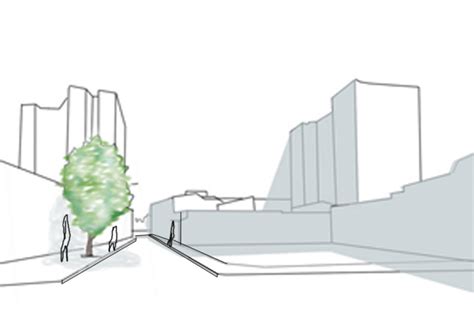 Ejemplos De Modulos En Arquitectura Y Arquitectura