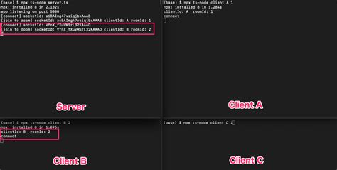 Node js Socket IOでリアルタイム双方向通信 わくわくBank