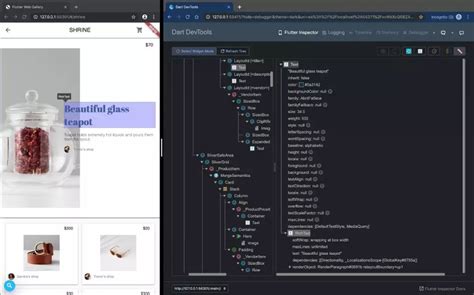 Why You Should Learn Flutter In 2020 The Latest Progress And Future Of
