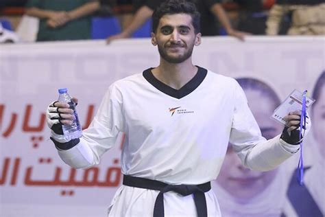 بیوگرافی محمد حسین یزدانی Mohammad Hossein Yazdani