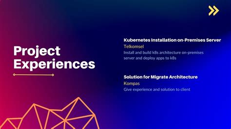 Deploy Apps Ke Docker