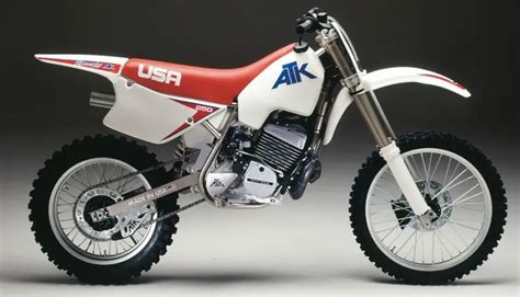 Jody Weisel Author At Motocross Action Magazine