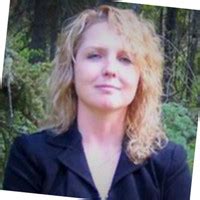 Ladonna D Vice President Of Finance Administration Linkedin