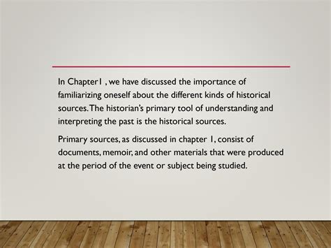 Solution Ge Hist 101 Chapter 2 Content And Contextual Analysis Of