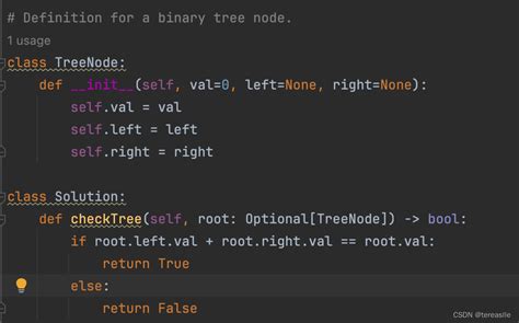 Leetcode Python Leecode Csdn