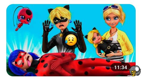 دختر کفشدوزکی دوبله فارسی کارتون دختر کفش دوزکی دوبله فارسی