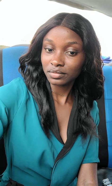 Temitope Olaniyi On Linkedin Dataanalysis Powerbi Learningasigo Dataviz