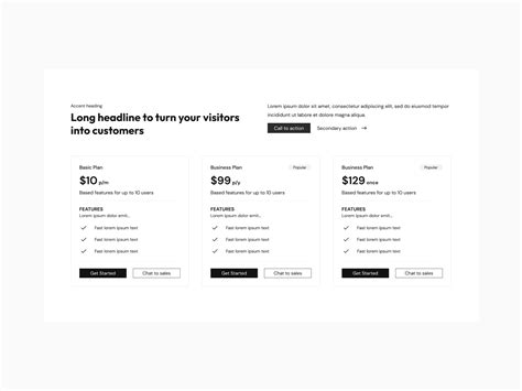 Alpha Library Bricksmaven