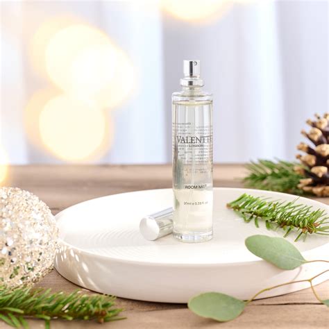 Best Selling T Box Lemongrass And Rosemary