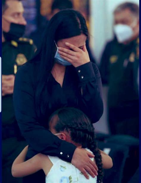 John Tabares Johnftabares Twitter