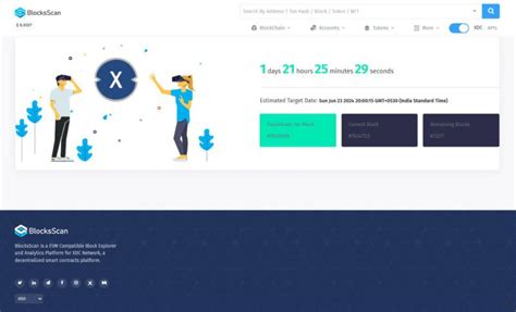 Xinfin Powering Xdc Network On Linkedin The Integration Of Solidity 0