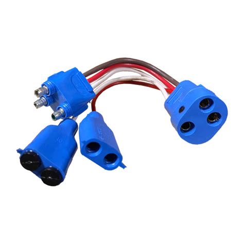 Adapter 32983