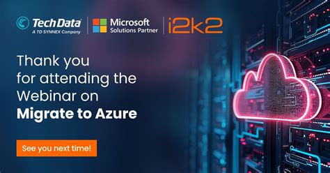 tech data apac on linkedin techdataindia engagewithtechdata microsoft