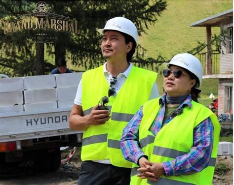 Жүжигчин У Цогтбаяр Х түц” продакшны жүжигчин Т Бархүү И Одончимэг нарыг дансны хуулгаа