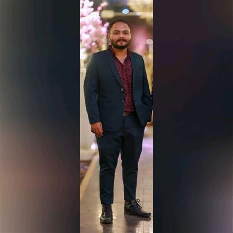 asjad ali pakistan professional profile linkedin