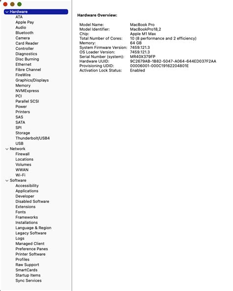 Crash Report · Issue 202 · Mu Editorcrash Reports · Github