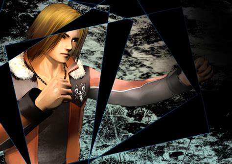 Ein Hayate Dead Or Alive Ninja Gaiden