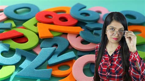 Operations On Whole Numbers Ganit Vigyan