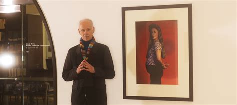 John Waters Art