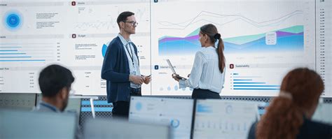 What Is Cryptanalysis Explore Its Techniques And Tools