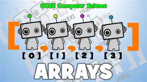 Java Dizilerarrays Java Array Nedir By şükran Sinci Medium