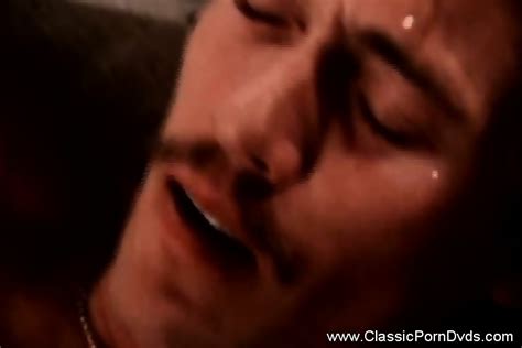 Vintage Older Lady Wants Some Hardcore Love Making Lady Love Eporner