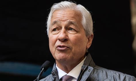 Pymnts Jamie Dimon Says Recession ‘could Happen In 2026