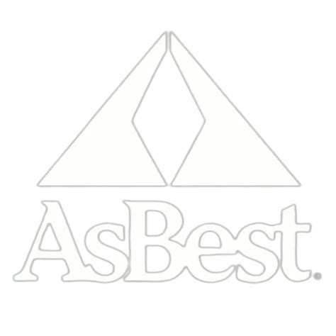 Asbest The Classrooms Unofficial Wiki Fandom