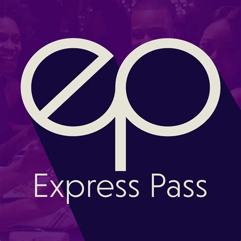 Express Pass App Youtube