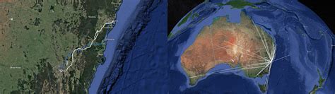 5 Tips For Animating Spatial Data