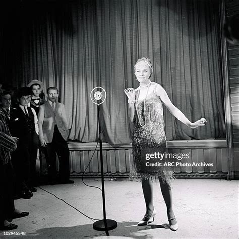 162 Dorothy Provine Photos And High Res Pictures Getty Images