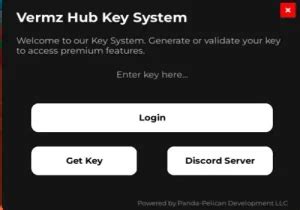 Twilight Daycare Script Tora IsMe Hub Roblox Scripter