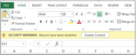 using oracle adi templates for journal entries office of the