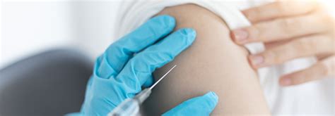 Travel Clinic Hampshire Tetanus Vaccine Uk Book Before Summer Travel Clinic Hampshire