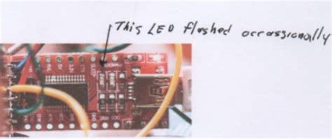 Upload To Mino Via FTDI Fails Pro Mini Arduino Forum