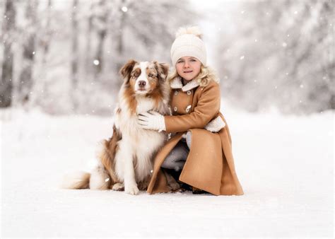 Interview With Summeranas Guest Instructor Daniel Venter Summerana