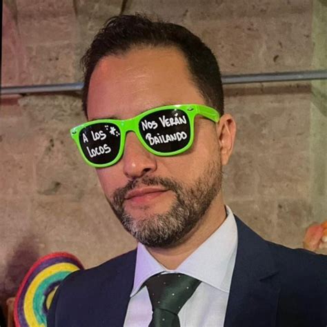 Juan Ignacio Herrera Amaro Ingeniero Corporación Kld Perú Xing