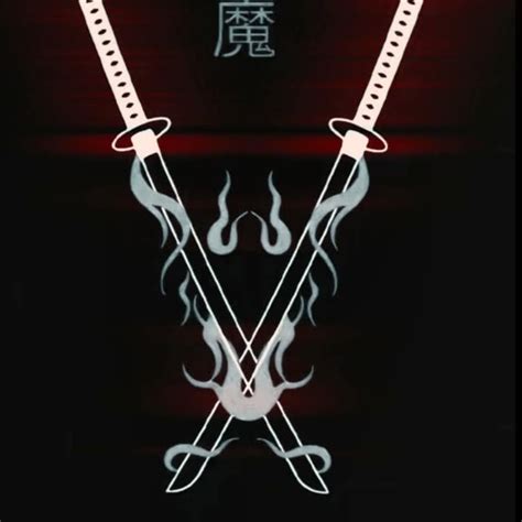 Aiden Violenus Aiden Violenus • Threads Say More