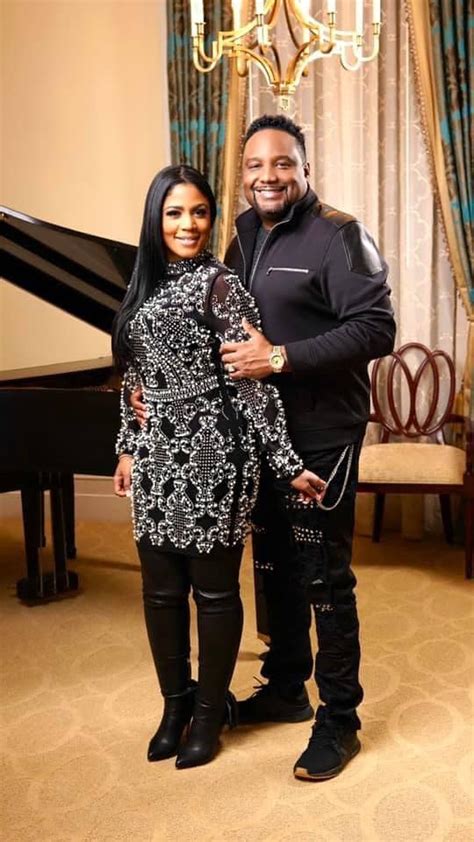 Orrin Keith Pullings Sr