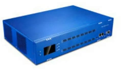 Openvox Gsm Gateway At GSM Gateway Devices In Indore ID