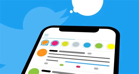Web Scraping Twitter With Python Full 2025 Guide With Code