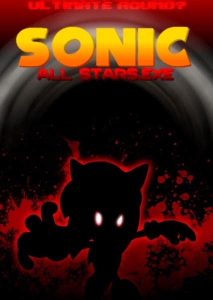 Sonic Movie Rated R Fan Casting On Mycast