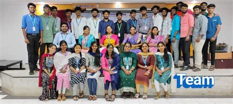 Priyadharsini Ramaswamy On Linkedin Vidhya Balan Swetha T Soundarya R