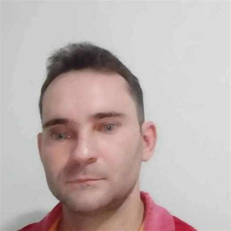 Andre Camargos Youtube