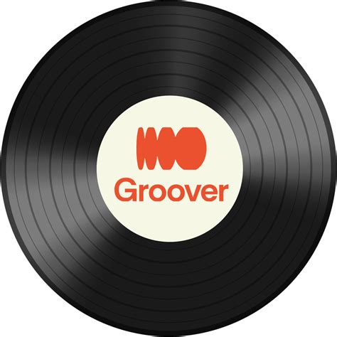 Yamaha Music Innovations