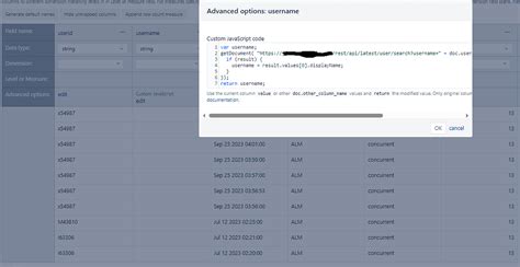 Can I Use The Jira Rest Api To Bring Data From Jira Into A Sql Data